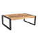 Millwood Pines Ian Coffee Table & Reviews | Wayfair